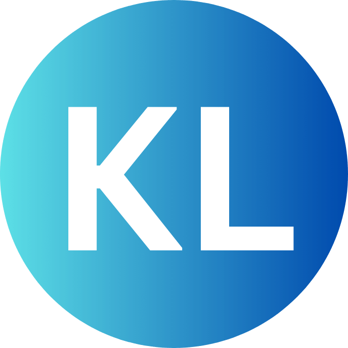 Katie Leach - WordPress Specialist